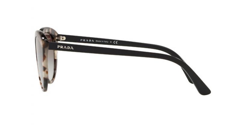 ΓΥΑΛΙΑ ΗΛΙΟΥ PRADA 02VS