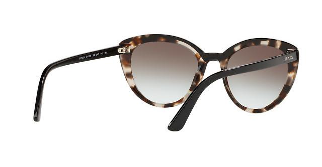 ΓΥΑΛΙΑ ΗΛΙΟΥ PRADA 02VS