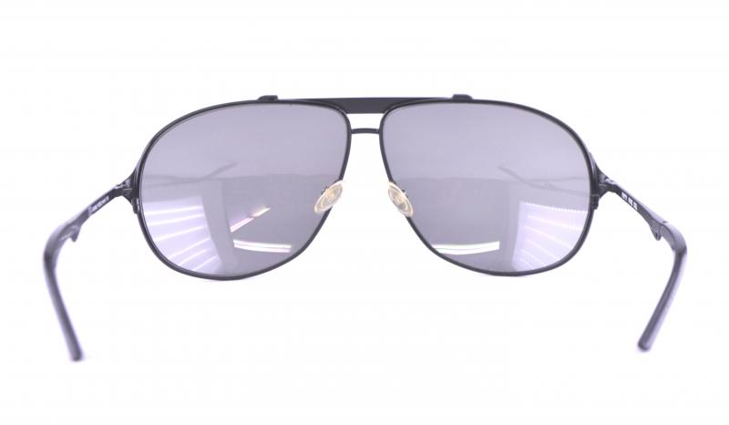 SUNGLASSES FIFTY FIVE DIESEL ANDRED