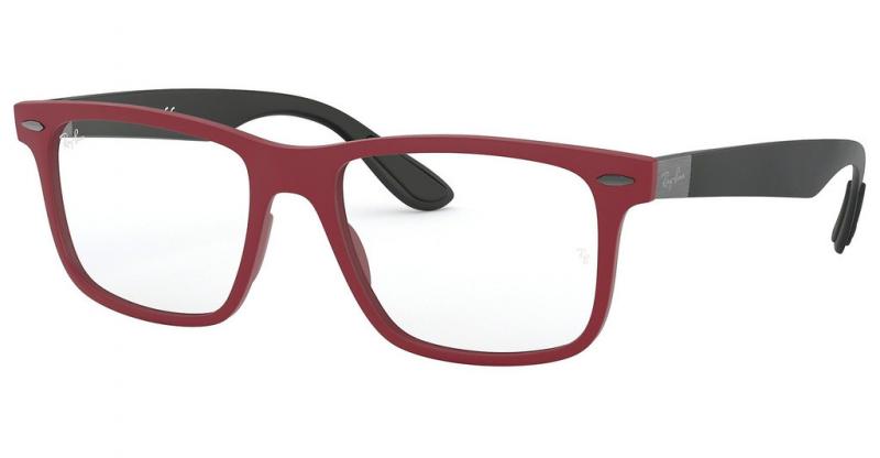 Γυαλιά Οράσεως Rayban 7165