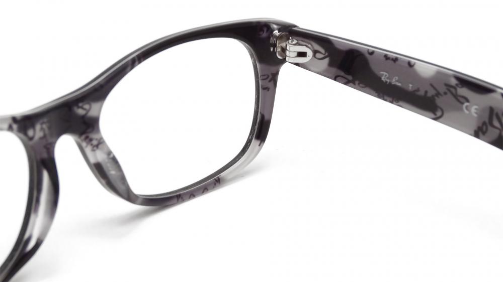 Γυαλιά Οράσεως Rayban 5184