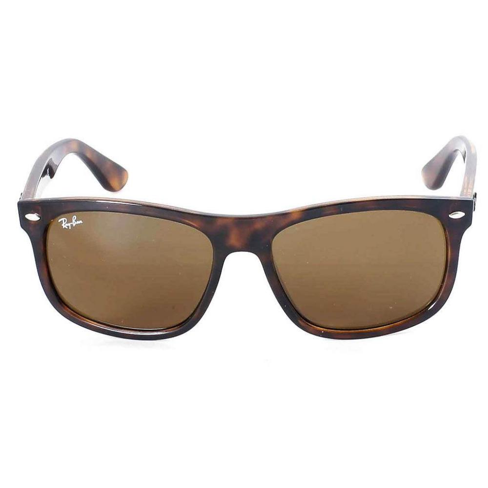 ΓΥΑΛΙΑ ΗΛΙΟΥ RAYBAN 4226