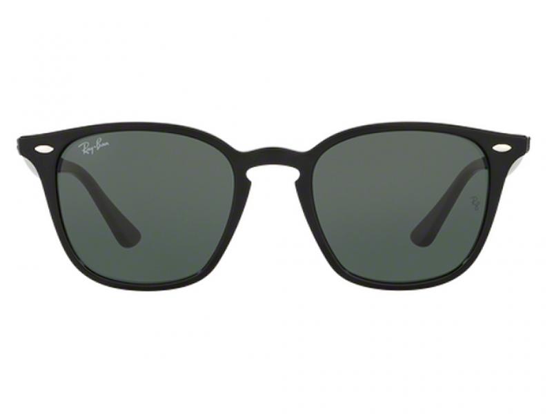 ΓΥΑΛΙΑ ΗΛΙΟΥ RAYBAN 4258