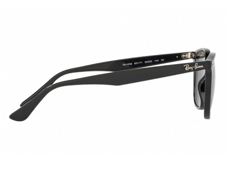 ΓΥΑΛΙΑ ΗΛΙΟΥ RAYBAN 4258