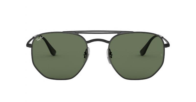 ΓΥΑΛΙΑ ΗΛΙΟΥ RAYBAN 3609