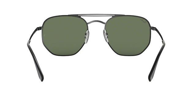 ΓΥΑΛΙΑ ΗΛΙΟΥ RAYBAN 3609