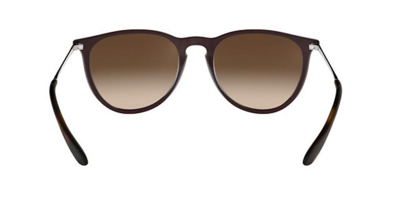 ΓΥΑΛΙΑ ΗΛΙΟΥ RAYBAN 4171 ERIKA