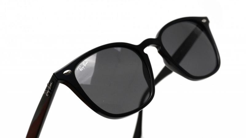 ΓΥΑΛΙΑ ΗΛΙΟΥ RAYBAN 4258
