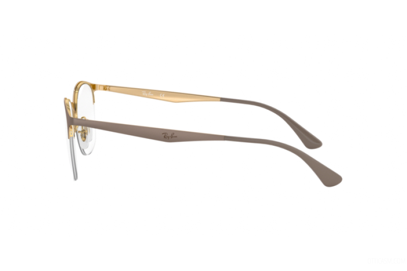 Γυαλιά Οράσεως Rayban 6422