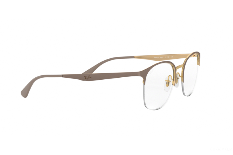 Γυαλιά Οράσεως Rayban 6422