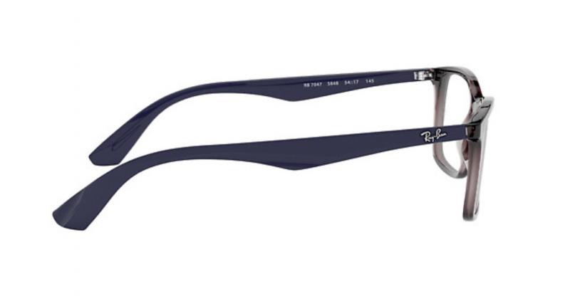 Γυαλιά Οράσεως RayBan 7047