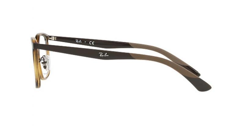 Γυαλιά Οράσεως RayBan 7142
