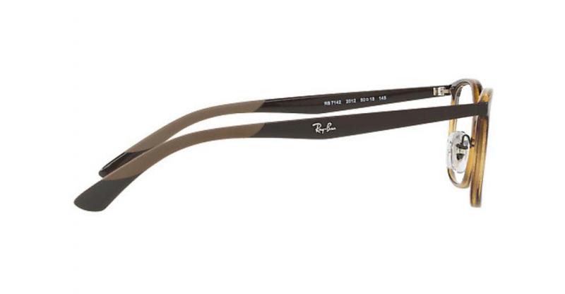 Γυαλιά Οράσεως RayBan 7142