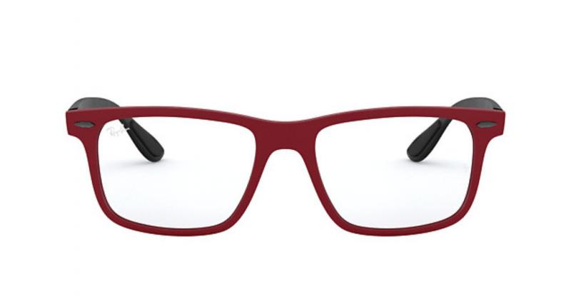 Γυαλιά Οράσεως Rayban 7165