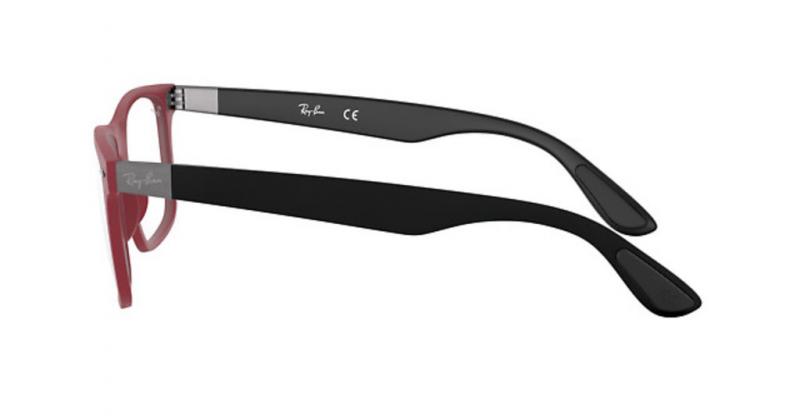 Γυαλιά Οράσεως Rayban 7165