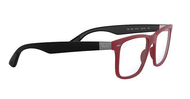 Γυαλιά Οράσεως Rayban 7165