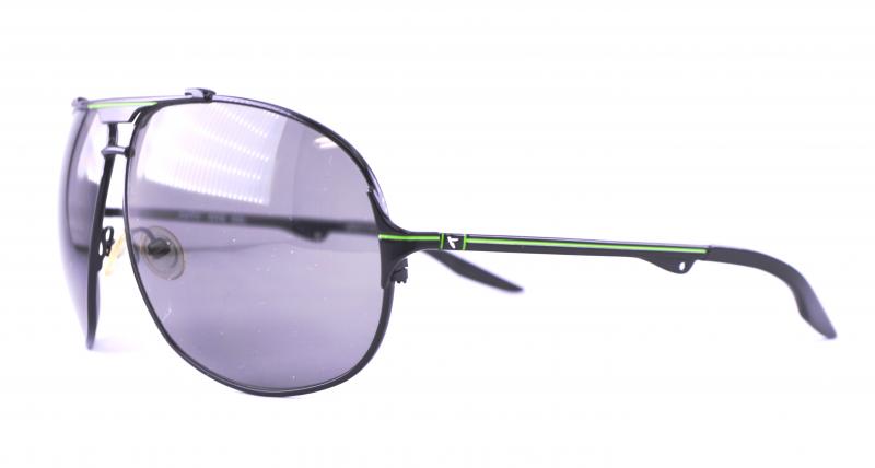 SUNGLASSES FIFTY FIVE DIESEL ANDRED