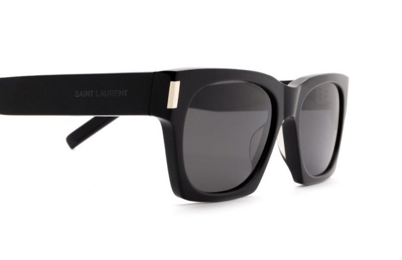 SUNGLASSES SAINT LAURENT SL 402
