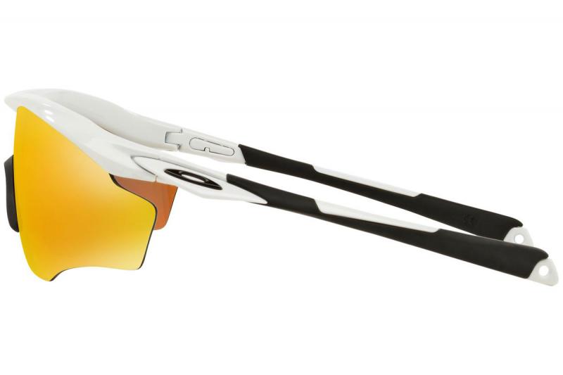 ΓΥΑΛΙΑ ΗΛΙΟΥ OAKLEY 9343 M2FRAME XL