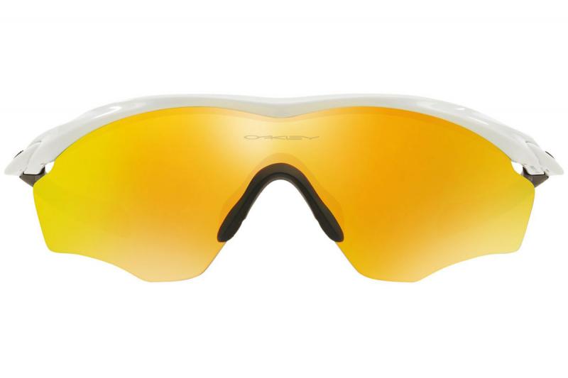 ΓΥΑΛΙΑ ΗΛΙΟΥ OAKLEY 9343 M2FRAME XL