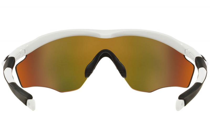 ΓΥΑΛΙΑ ΗΛΙΟΥ OAKLEY 9343 M2FRAME XL