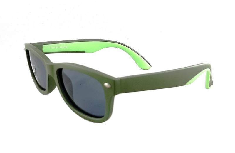 ΠΑΙΔΙΚΑ ΓΥΑΛΙΑ ΗΛΙΟΥ CENTROSTYLE 16958
