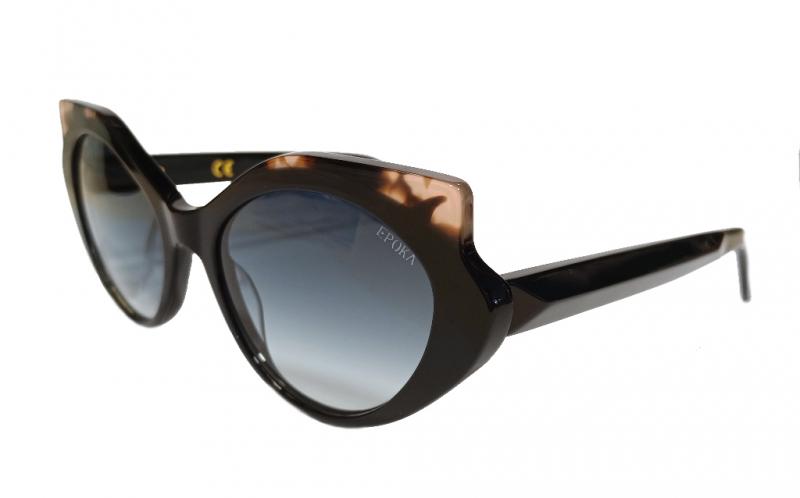 SUNGLASSES EPOKA OSIRIS