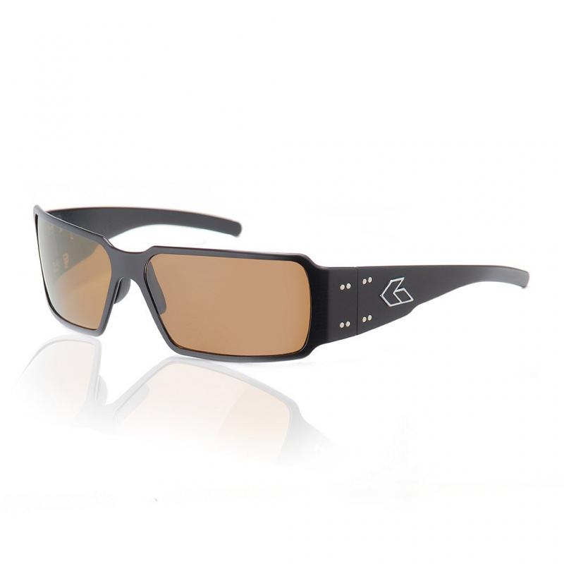 ΓΥΑΛΙΑ ΗΛΙΟΥ GATORZ BOXSTER POLARIZED