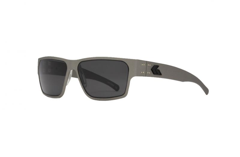 SUNGLASSES GATORZ DELTA POLARIZED