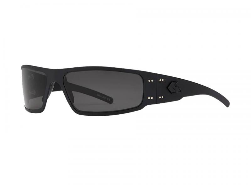 ΓΥΑΛΙΑ ΗΛΙΟΥ GATORZ MAGNUM POLARIZED