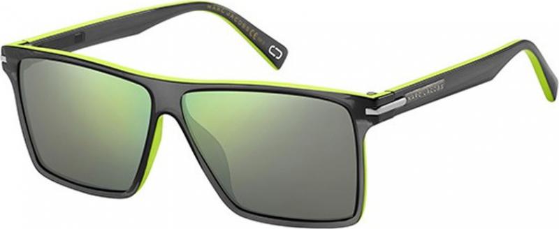 ΓΥΑΛΙΑ ΗΛΙΟΥ MARC JACOBS 222/S