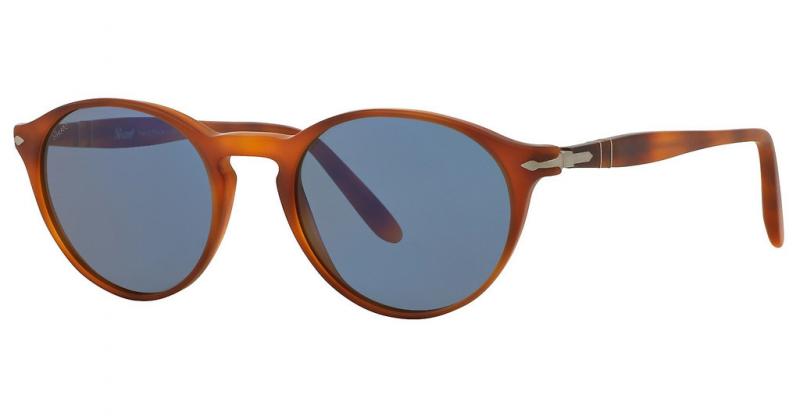 SUNGLASSES PERSOL 3092SM