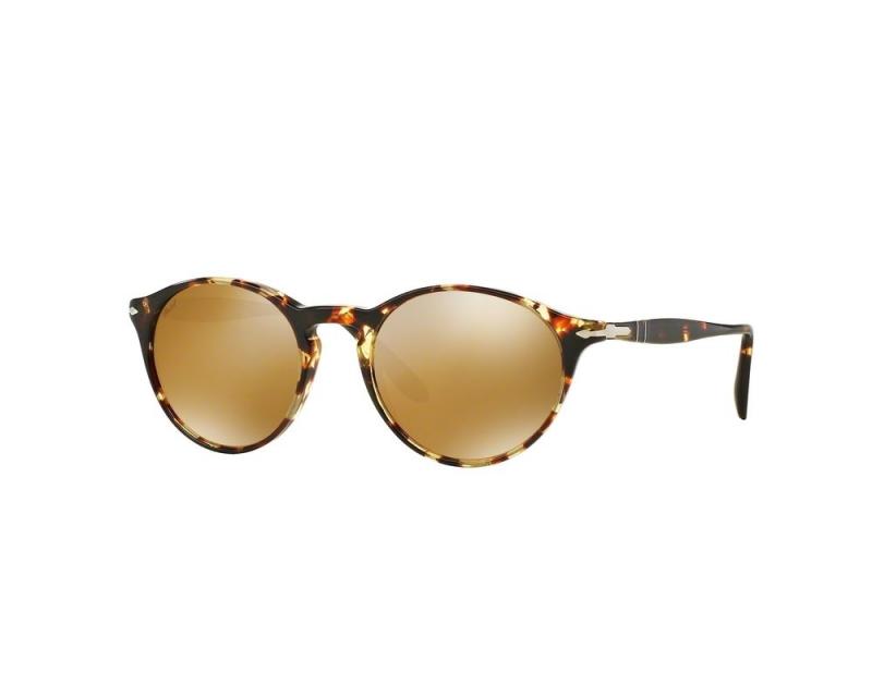 ΓΥΑΛΙΑ ΗΛΙΟΥ PERSOL 3092SM