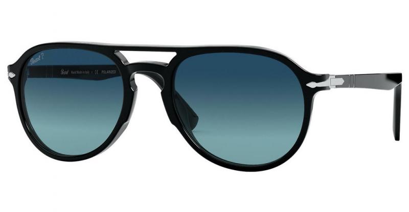 ΓΥΑΛΙΑ ΗΛΙΟΥ PERSOL 3235S EL PROFESOR SERGIO