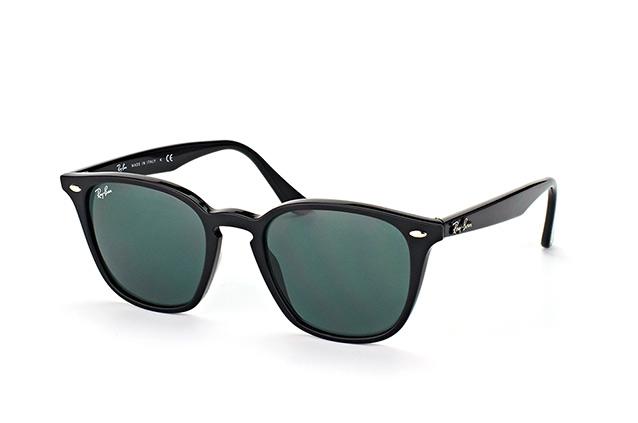 ΓΥΑΛΙΑ ΗΛΙΟΥ RAYBAN 4258