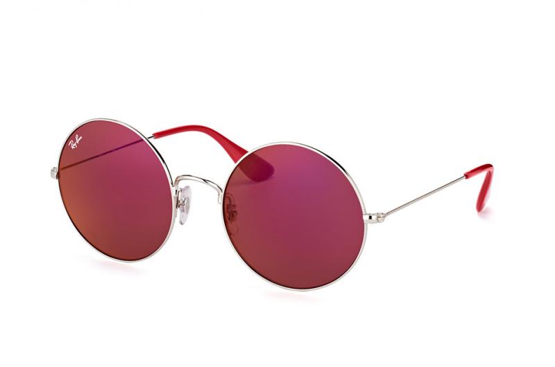 ΓΥΑΛΙΑ ΗΛΙΟΥ RAYBAN 3592 JA-JO