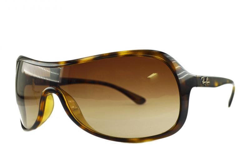 ΓΥΑΛΙΑ ΗΛΙΟΥ RAYBAN 4086