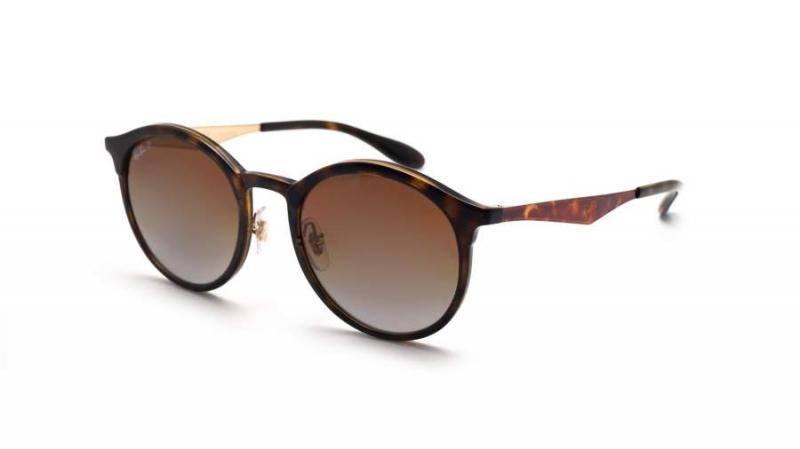 ΓΥΑΛΙΑ ΗΛΙΟΥ RAYBAN 4277