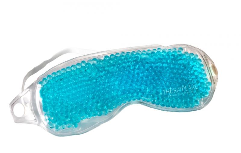 THERA PEARL EYE MASK (ΜΑΣΚΑ ΜΑΤΙΩΝ)