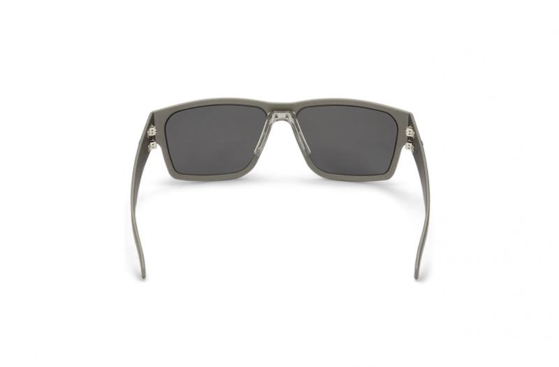 ΓΥΑΛΙΑ ΗΛΙΟΥ GATORZ DELTA POLARIZED