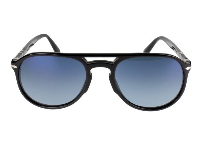 ΓΥΑΛΙΑ ΗΛΙΟΥ PERSOL 3235S EL PROFESOR SERGIO