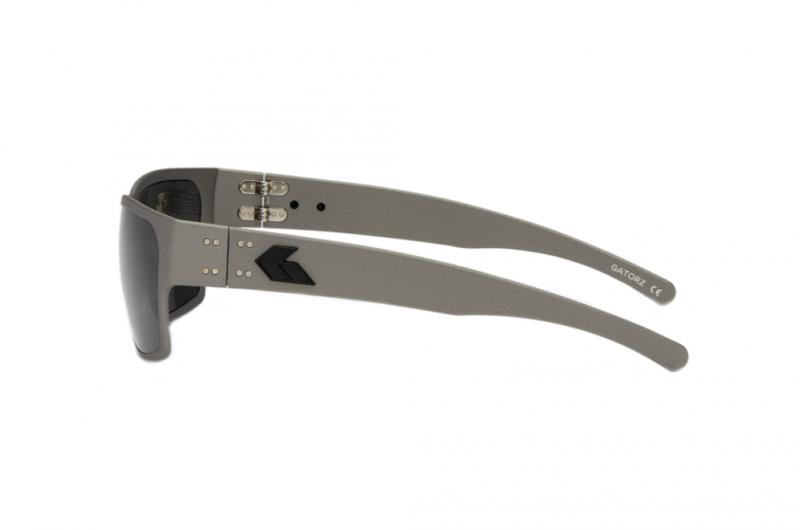 SUNGLASSES GATORZ DELTA POLARIZED