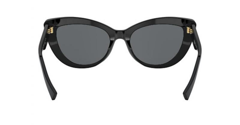 ΓΥΑΛΙΑ ΗΛΙΟΥ VERSACE 4388