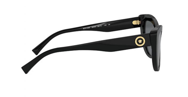 ΓΥΑΛΙΑ ΗΛΙΟΥ VERSACE 4388