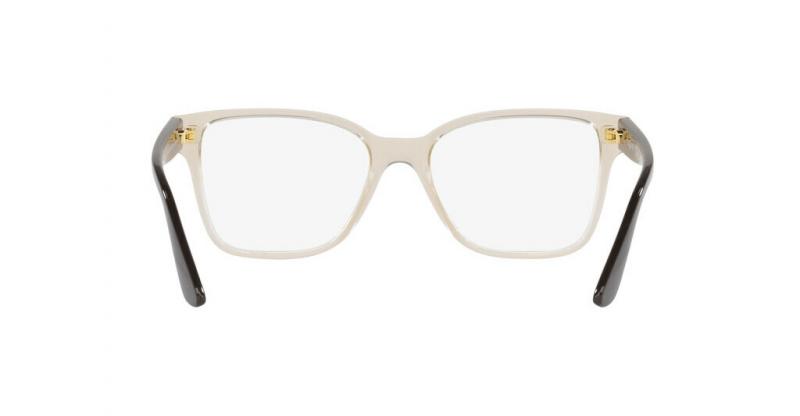 Eyeglasses Vogue 5452